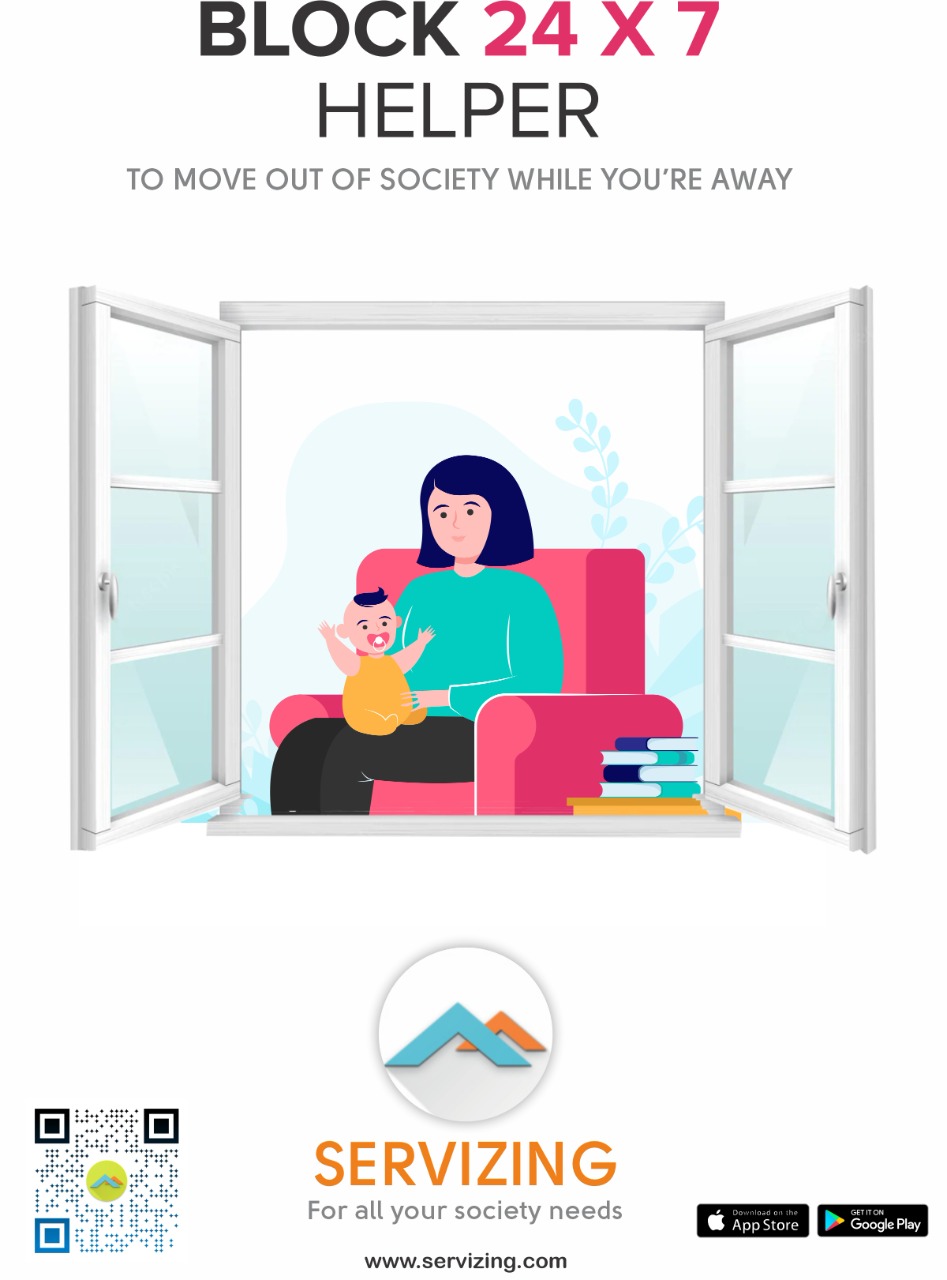 listing directory /documents/teasers/