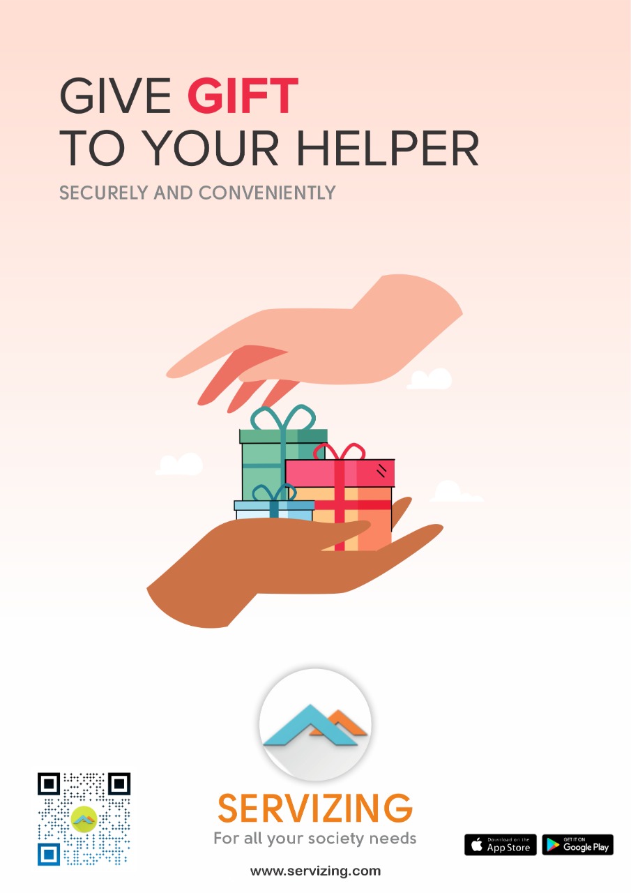 listing directory /documents/teasers/